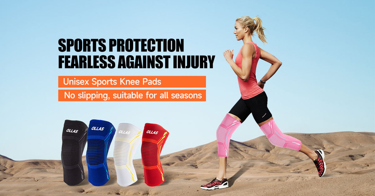 Contact Information – BASES SPORTS